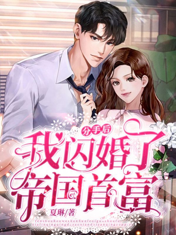 文章图片