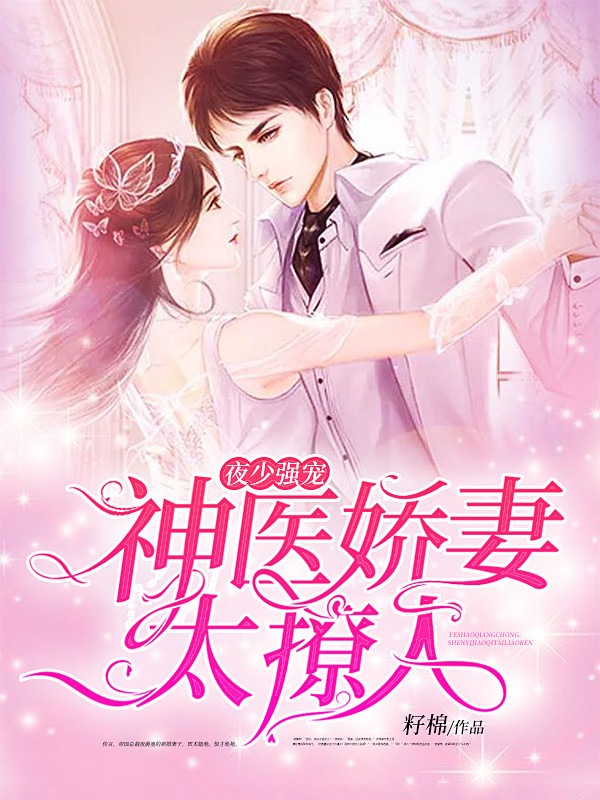 文章图片
