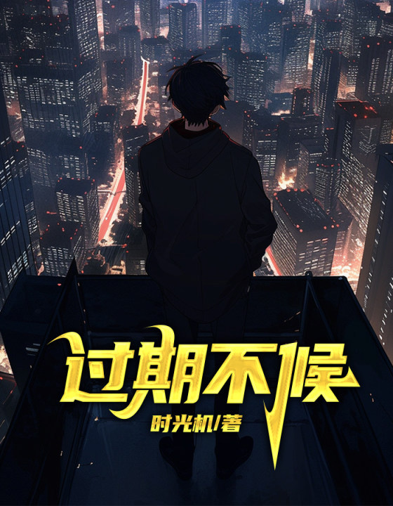 文章图片