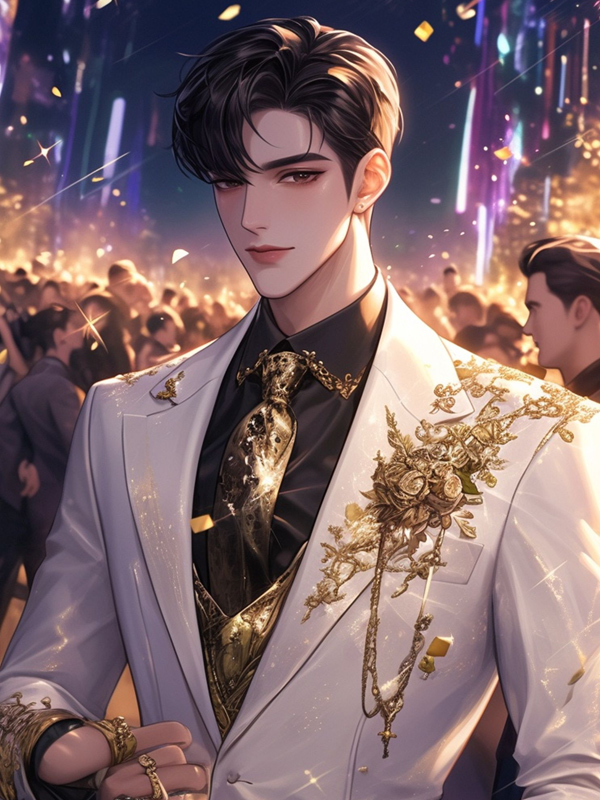 文章图片