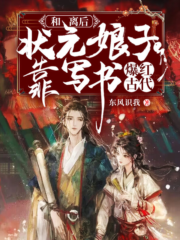 文章图片