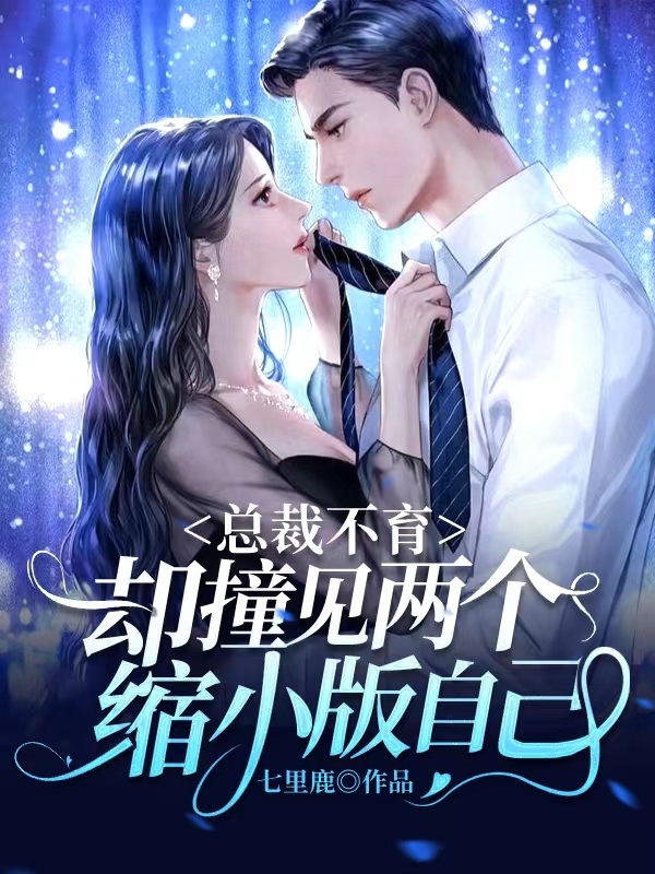文章图片