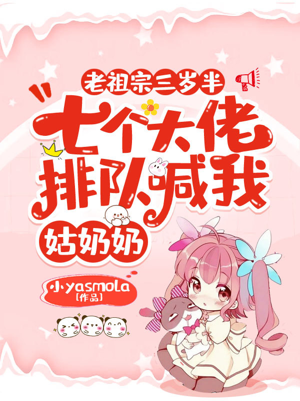 文章图片