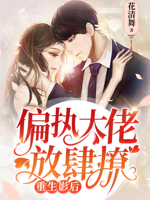 文章图片