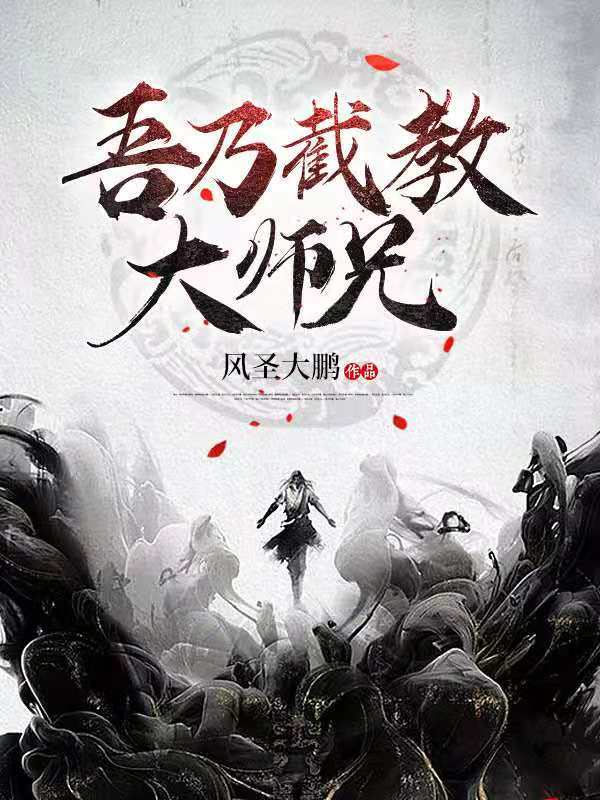文章图片