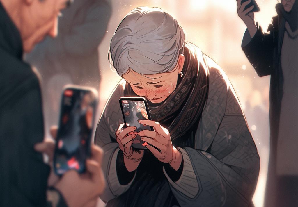 文章图片