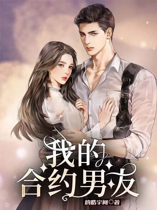 文章图片
