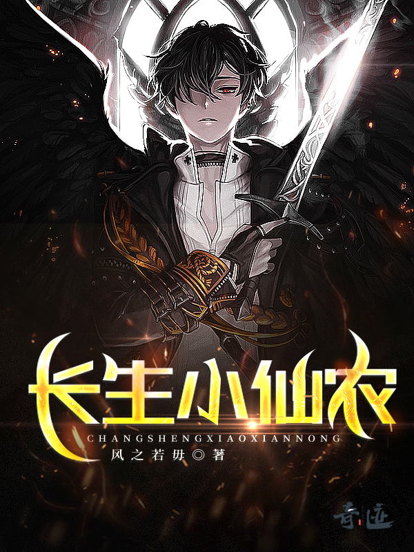 文章图片