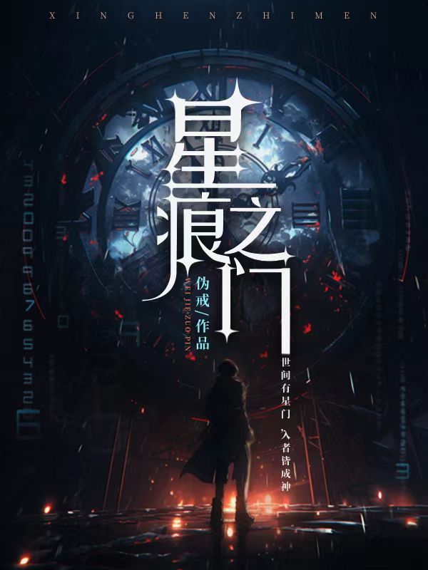 文章图片