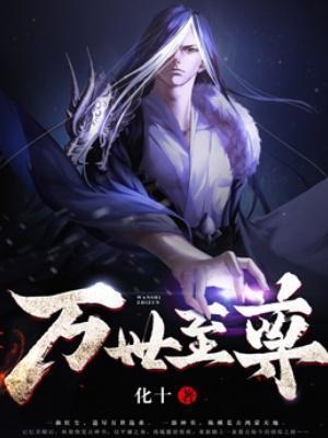 文章图片