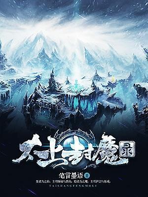 文章图片