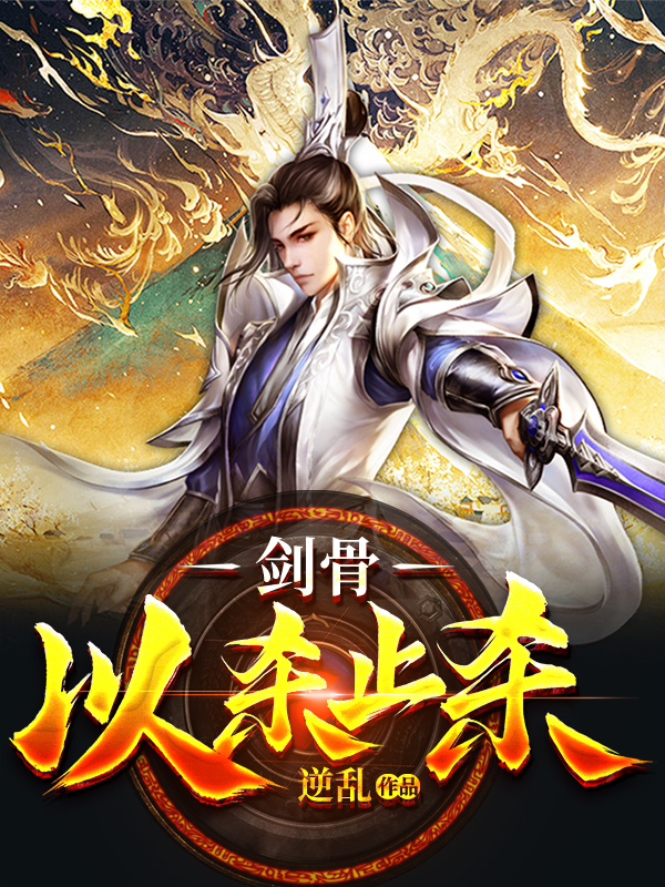 文章图片