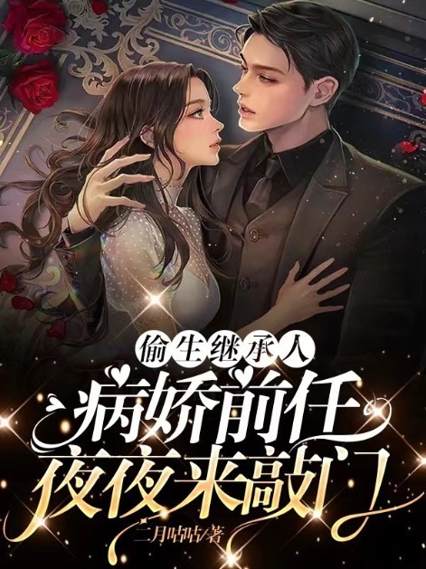 文章图片