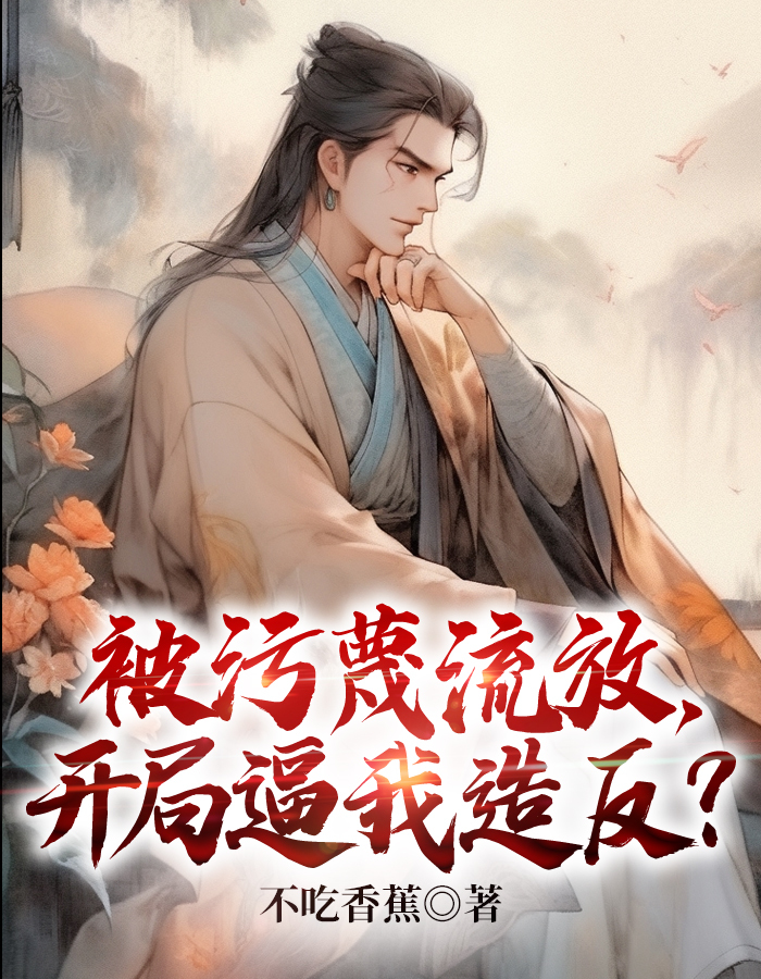 文章图片