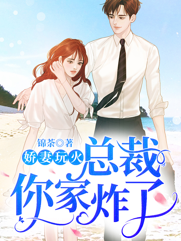 文章图片
