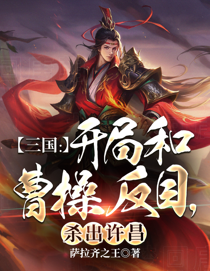 文章图片
