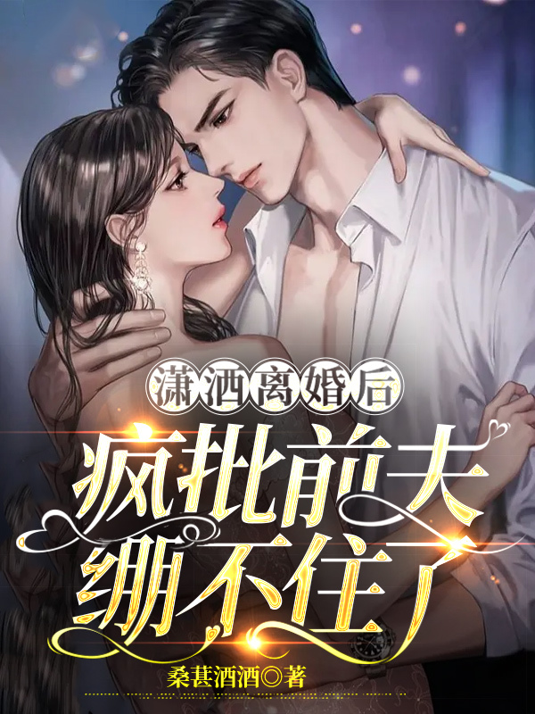 文章图片