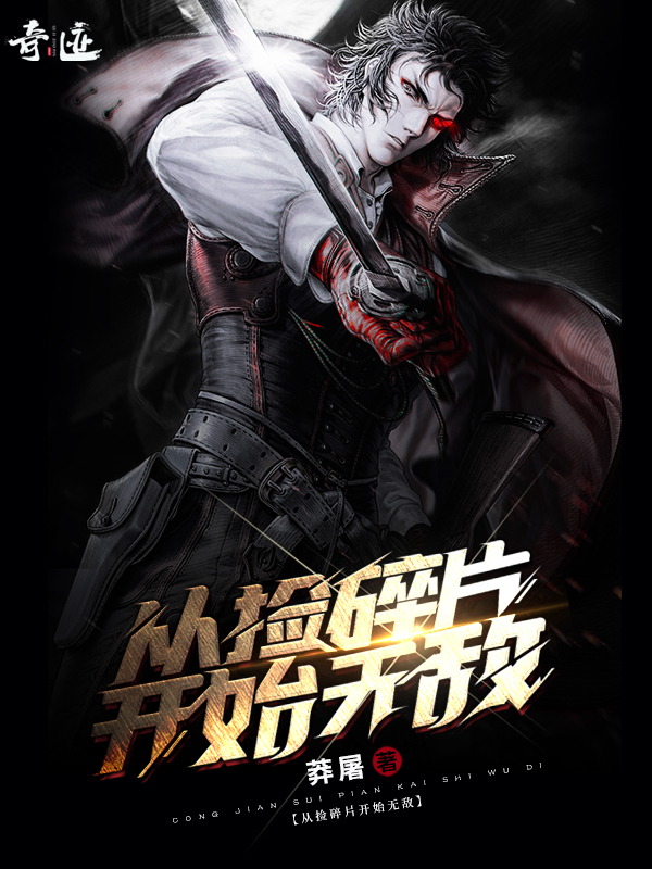 文章图片