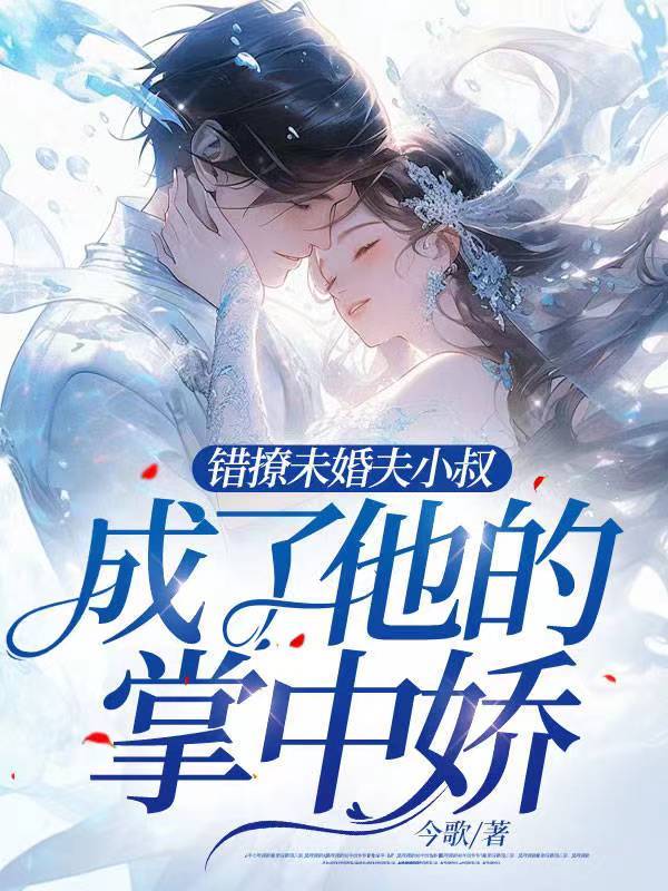 文章图片