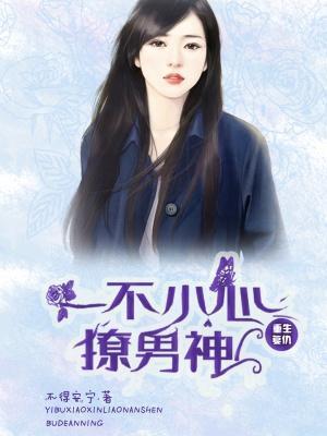 文章图片