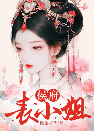 文章图片