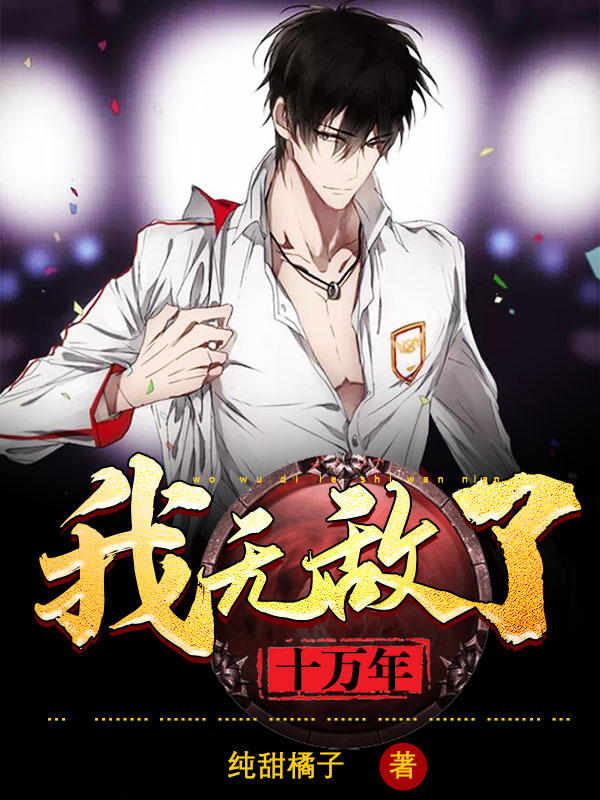 文章图片
