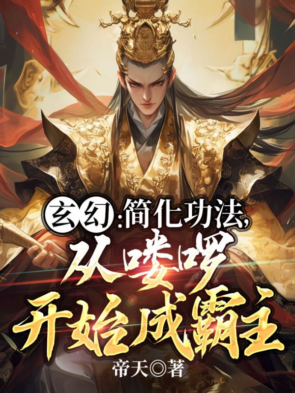 文章图片