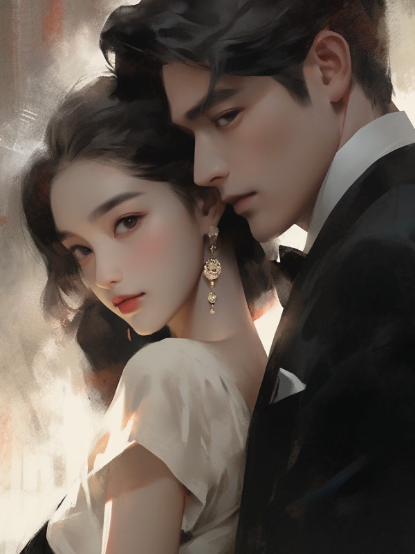 文章图片