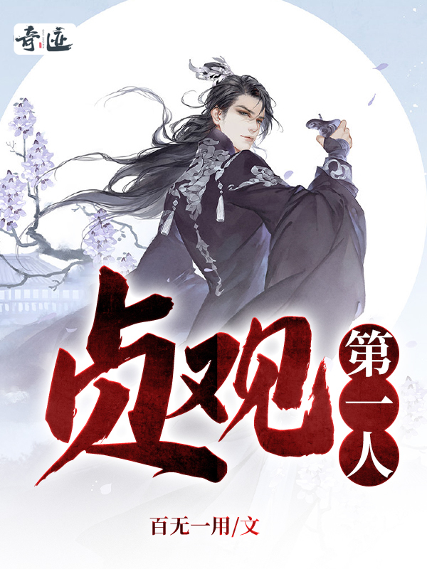文章图片