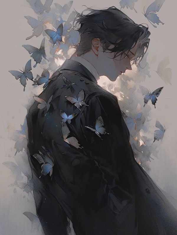 文章图片