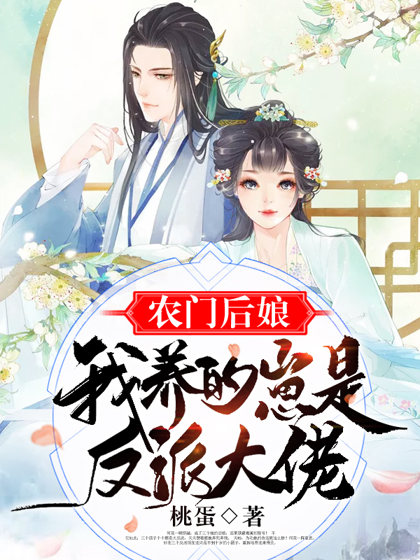 文章图片