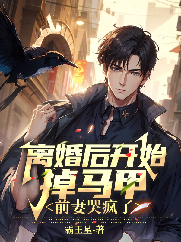 文章图片
